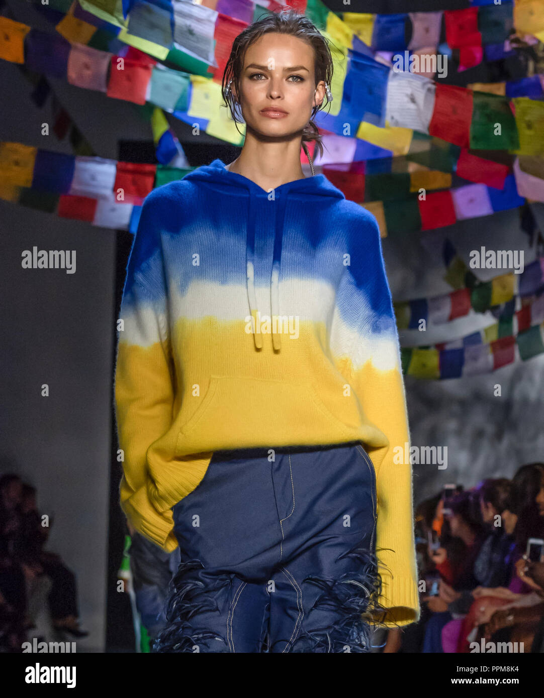 Birgit kos hi-res stock photography and images - Alamy