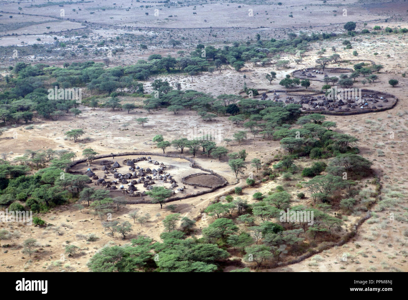 Eastern equatoria hi-res stock photography and images - Alamy