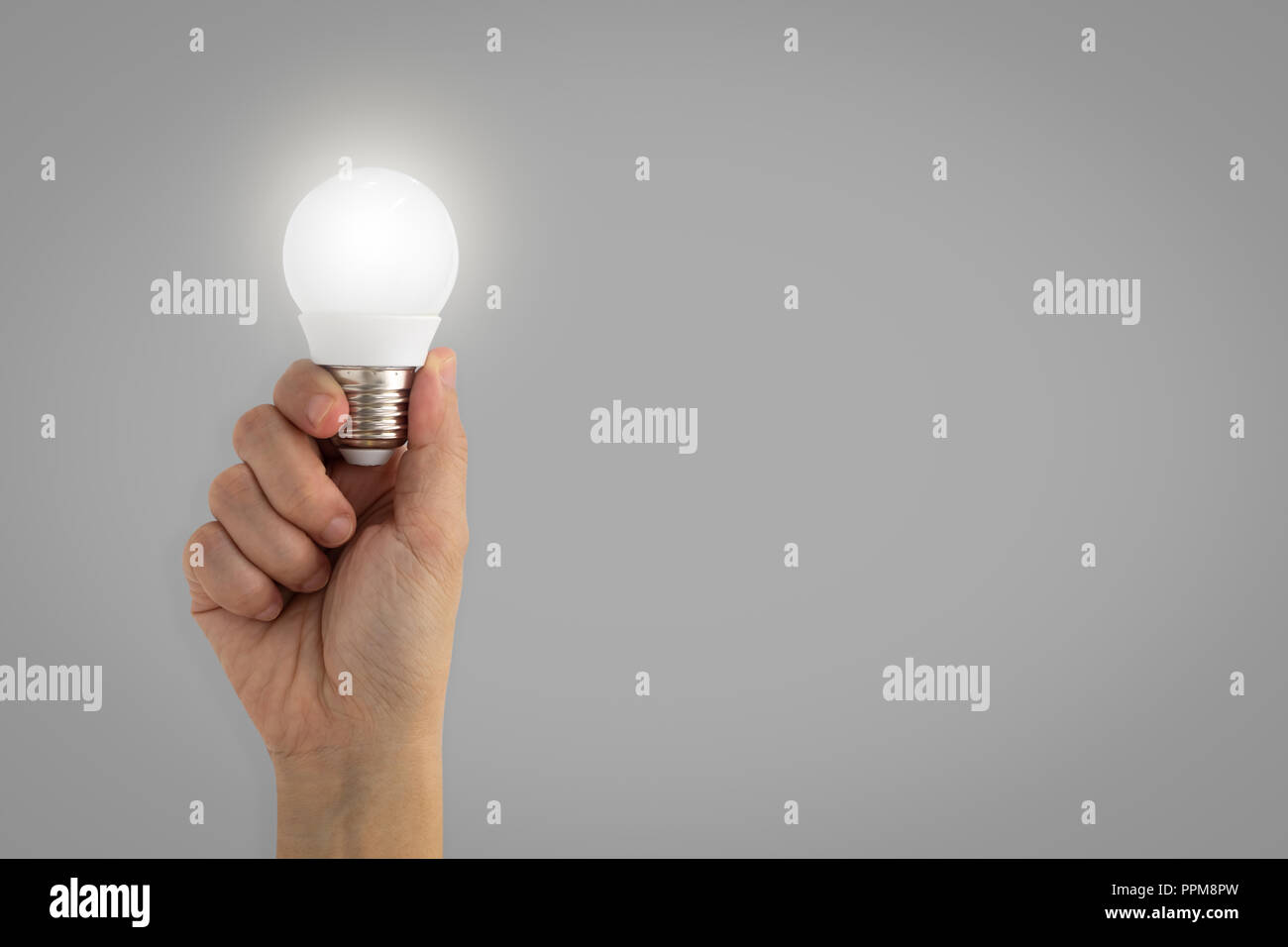 Property design inspiration hi-res stock photography and images - Alamy