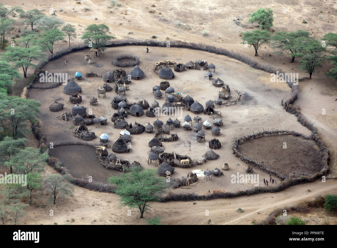 Eastern equatoria hi-res stock photography and images - Alamy