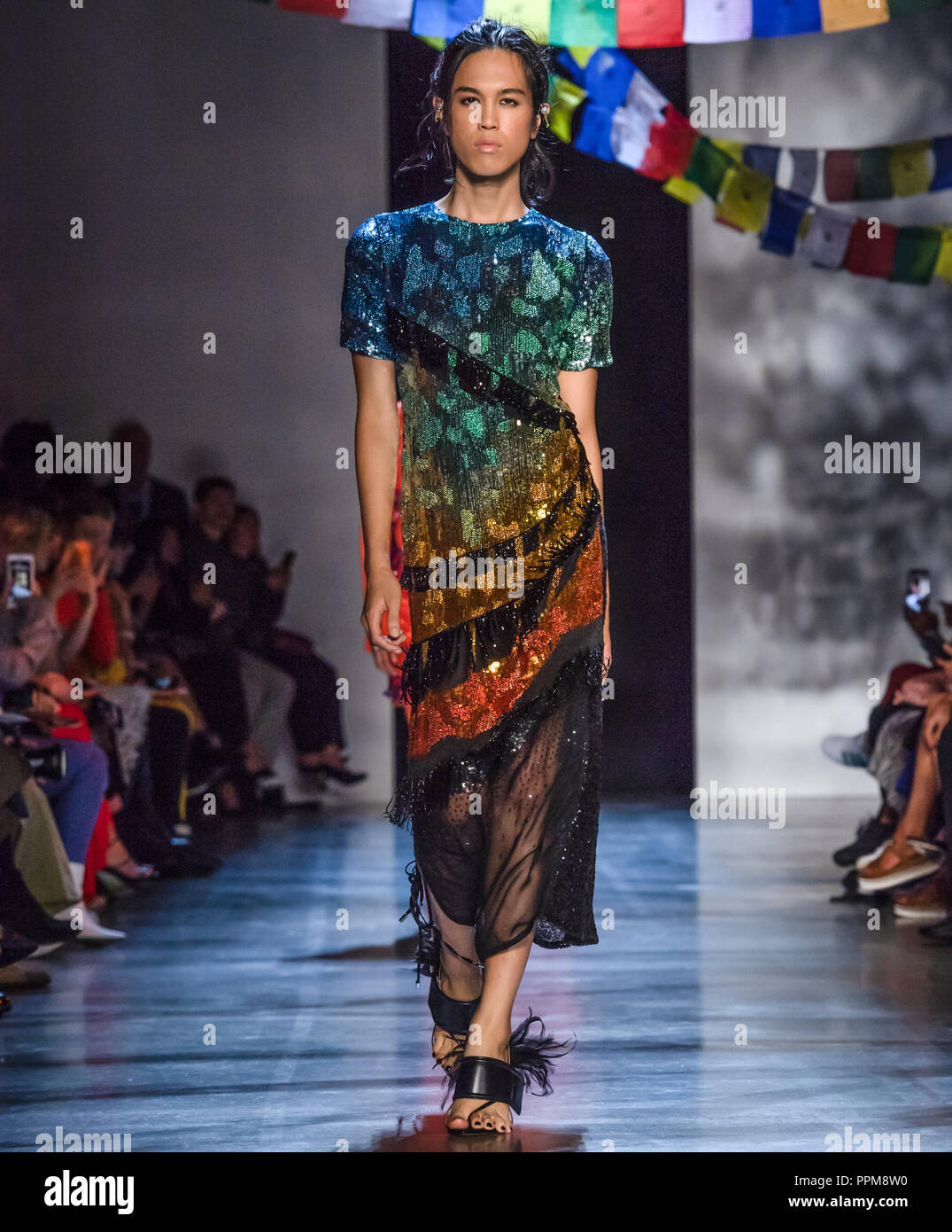 Dara allen hi-res stock photography and images - Alamy