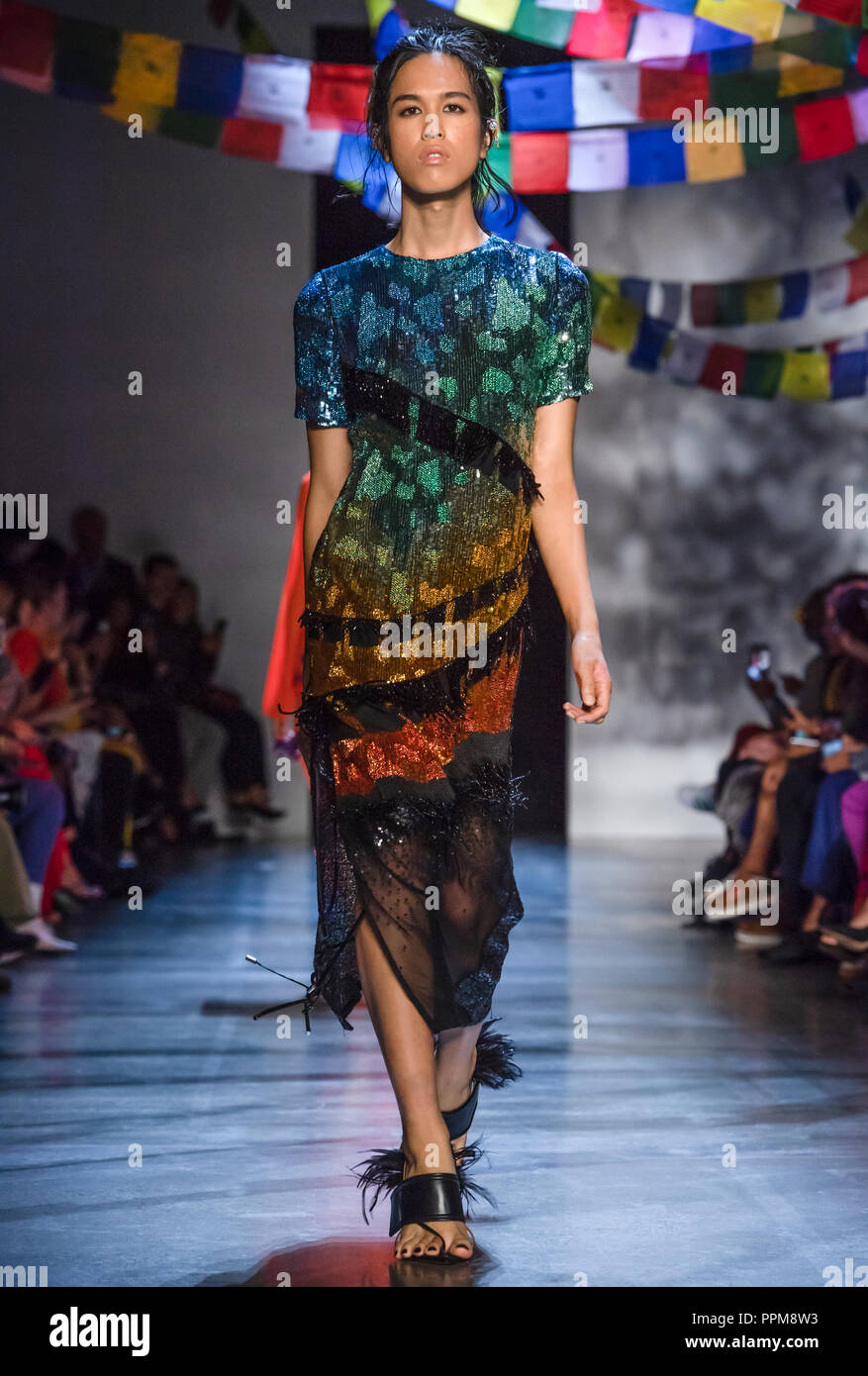 Dara allen hi-res stock photography and images - Alamy