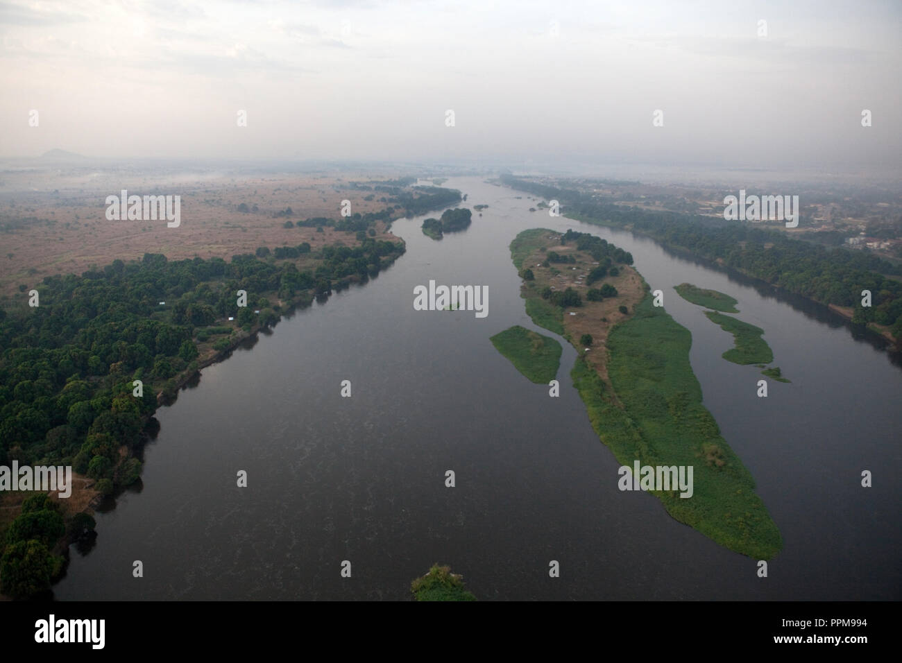 Unmis juba hi-res stock photography and images - Alamy