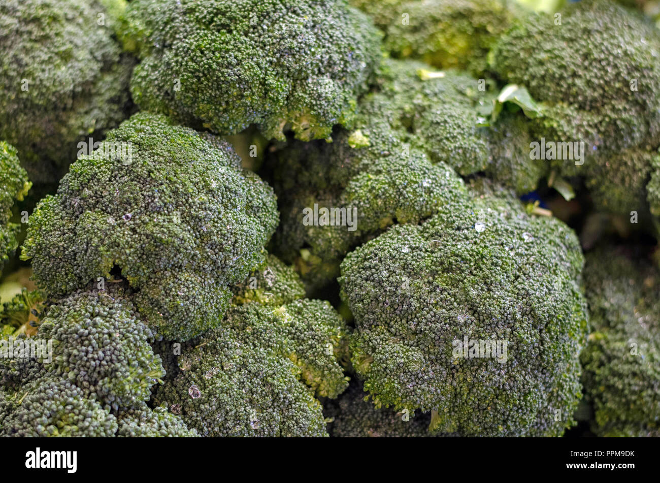 Bulk foods hi-res stock photography and images - Alamy
