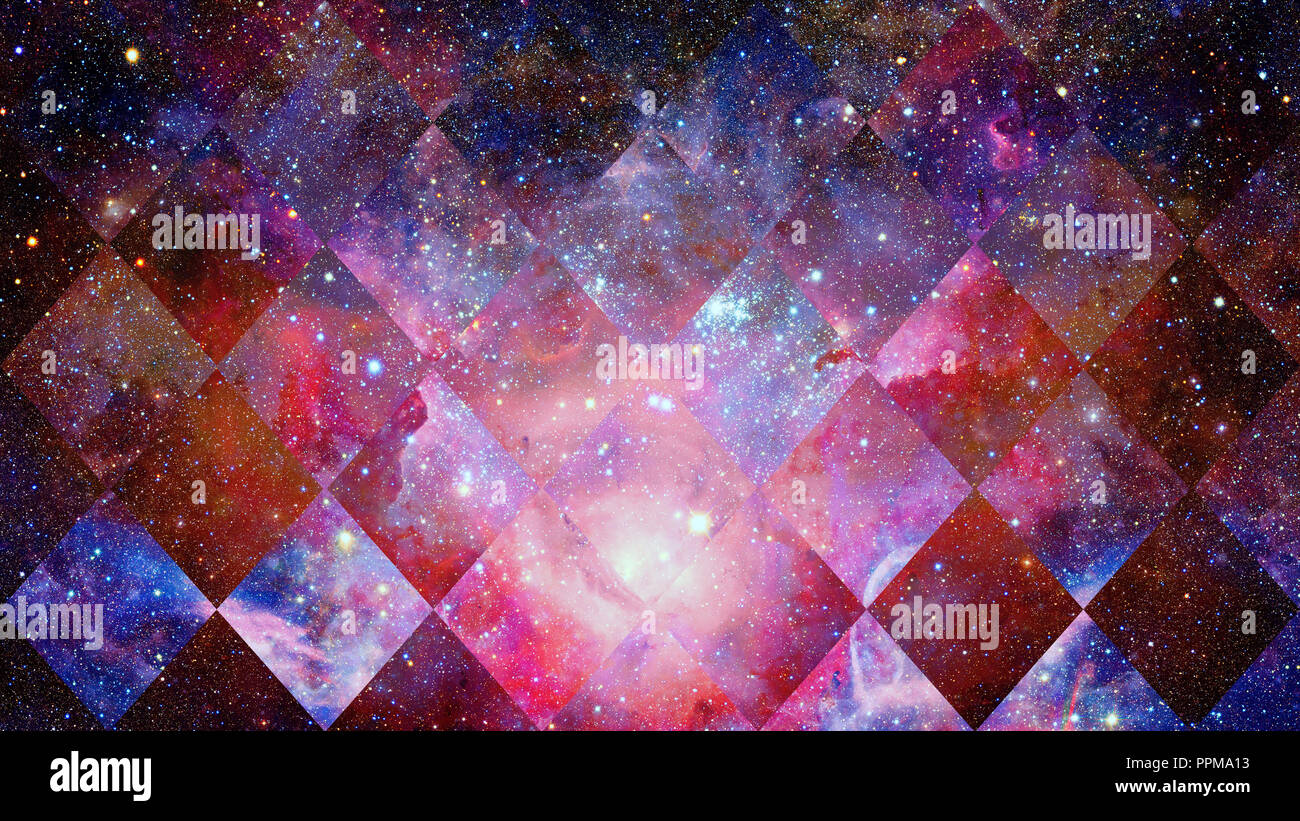 Beauty of deep space. Elements of this image furnished by NASA Stock ...