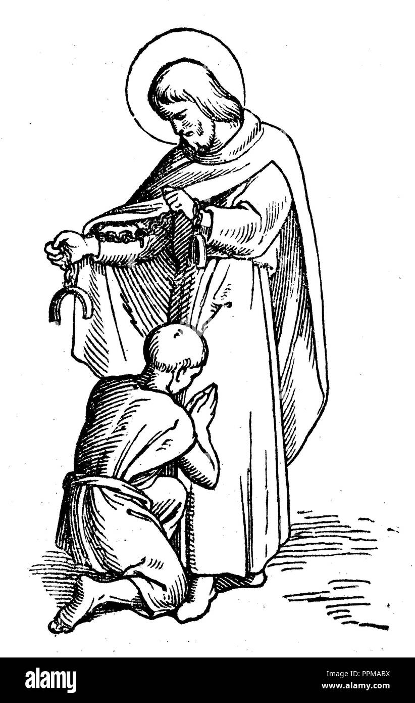 1249 hi-res stock photography and images - Alamy