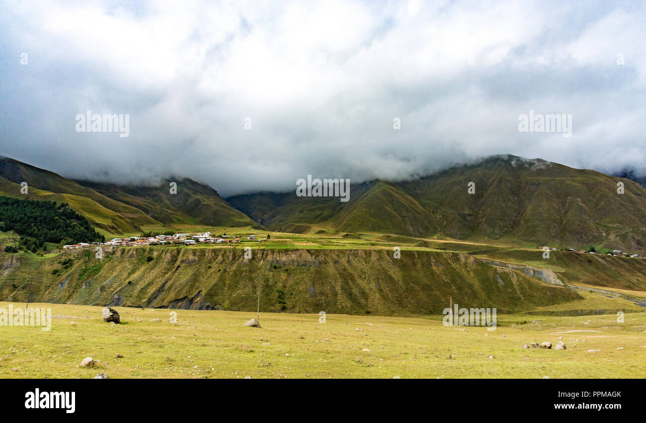 Altitude Above Sea Level High Resolution Stock Photography and Images ...