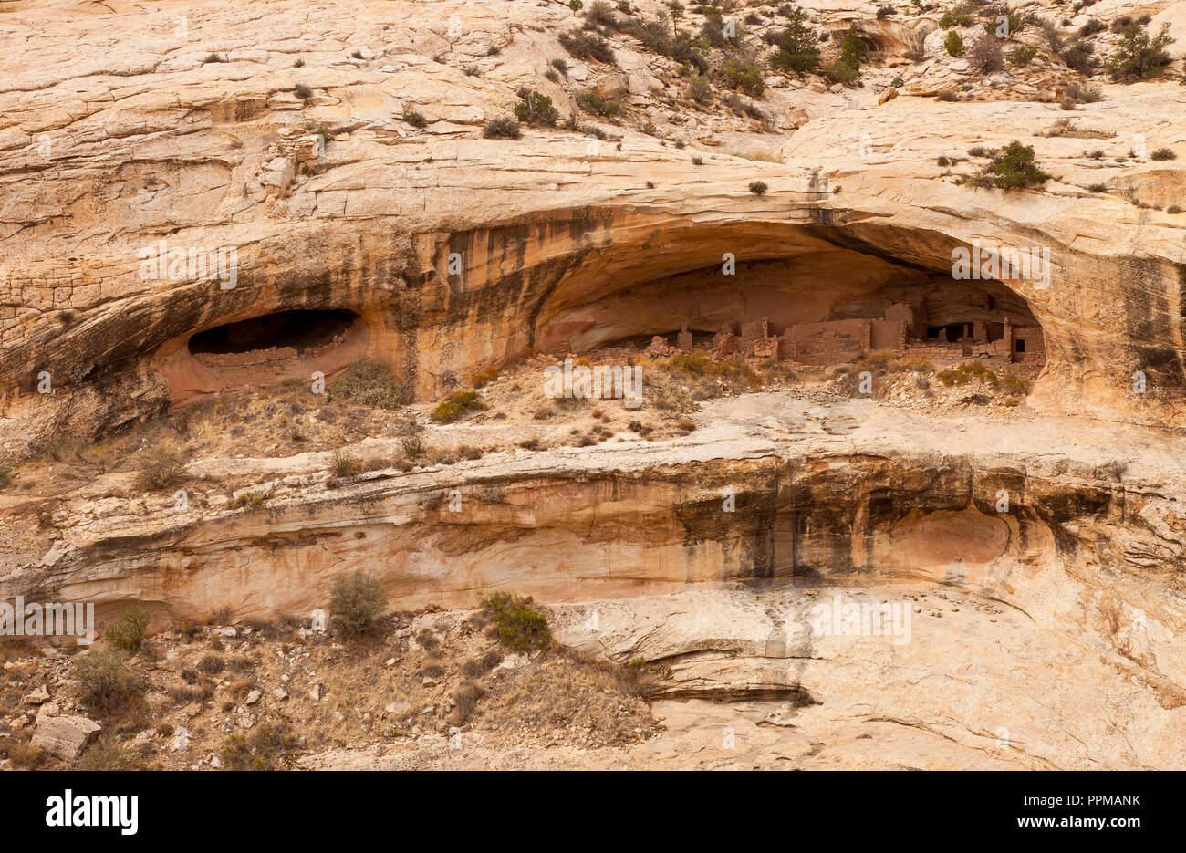 Butler wash hi-res stock photography and images - Alamy