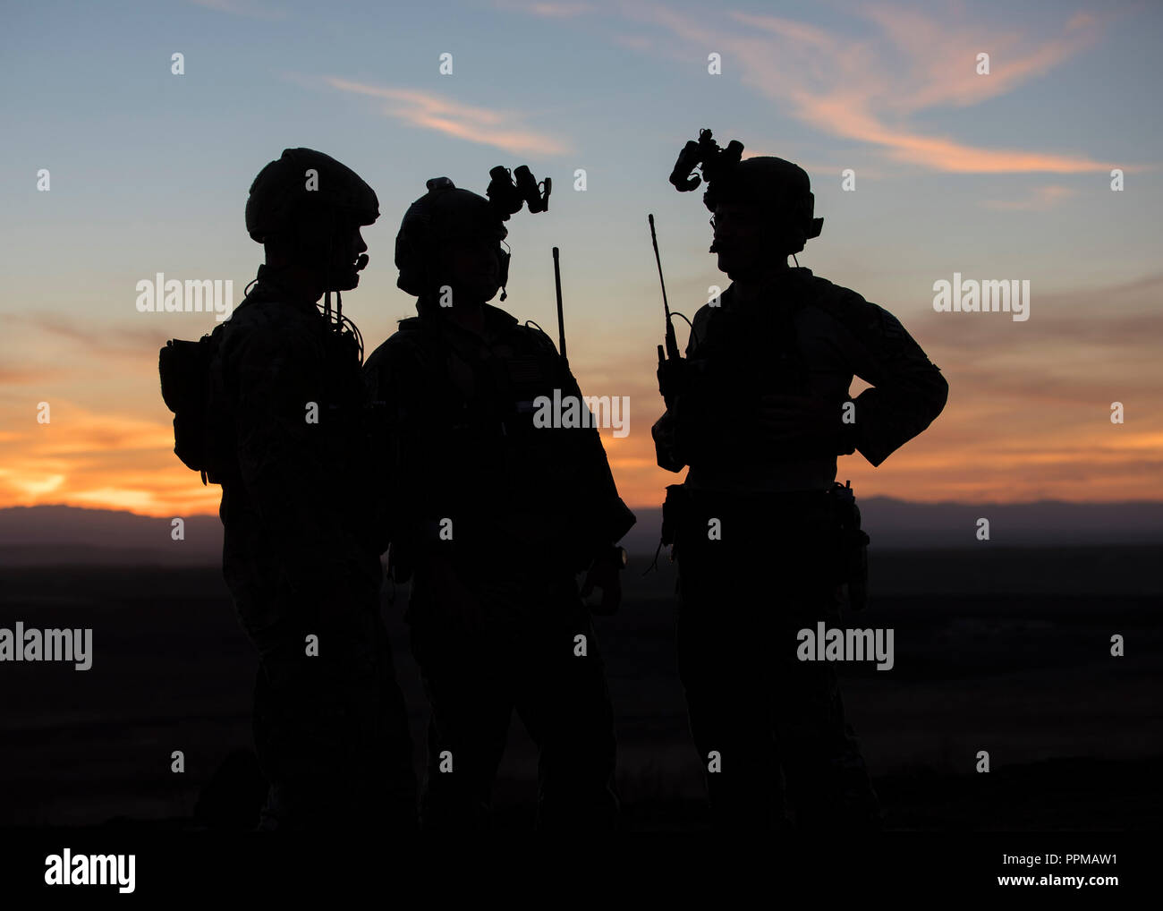 124th asos hi-res stock photography and images - Alamy