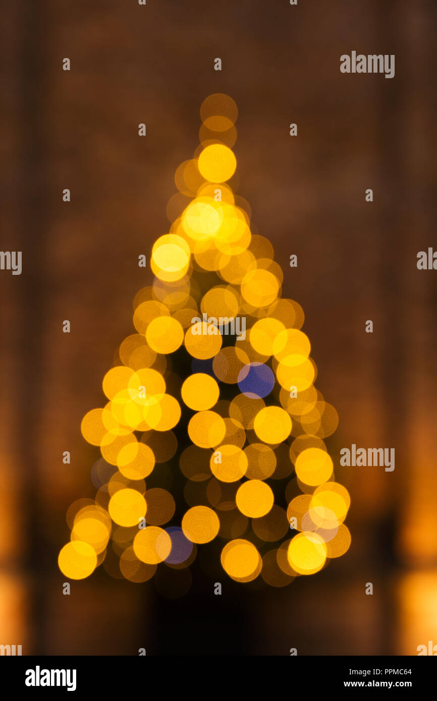 Unfocused effect hi-res stock photography and images - Alamy