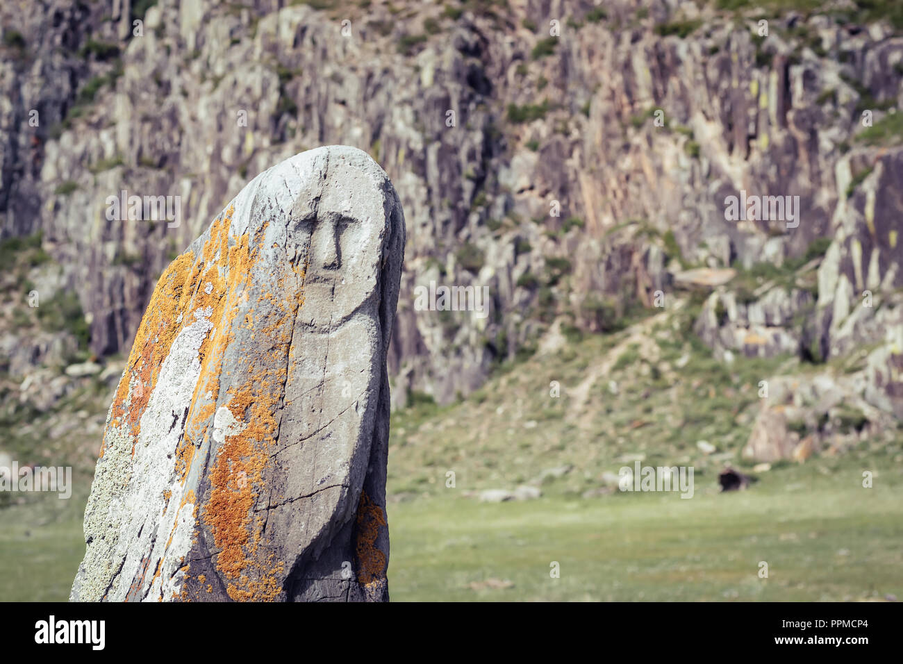 Adyr kan hi-res stock photography and images - Alamy