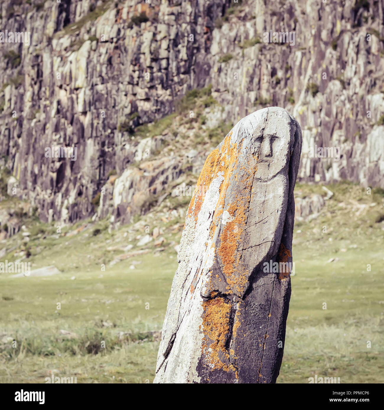 Adyr kan hi-res stock photography and images - Alamy