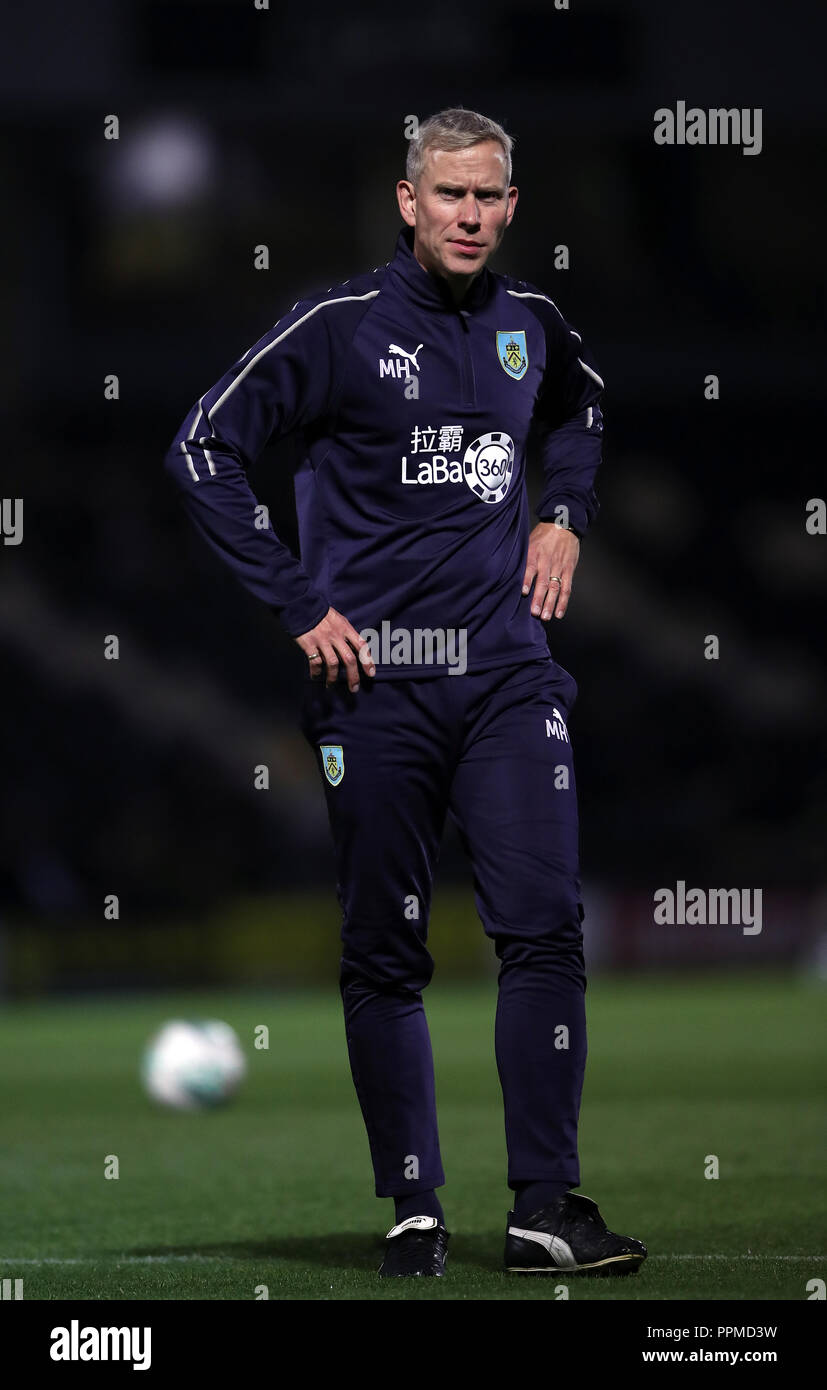 Mark howard football hi-res stock photography and images - Alamy