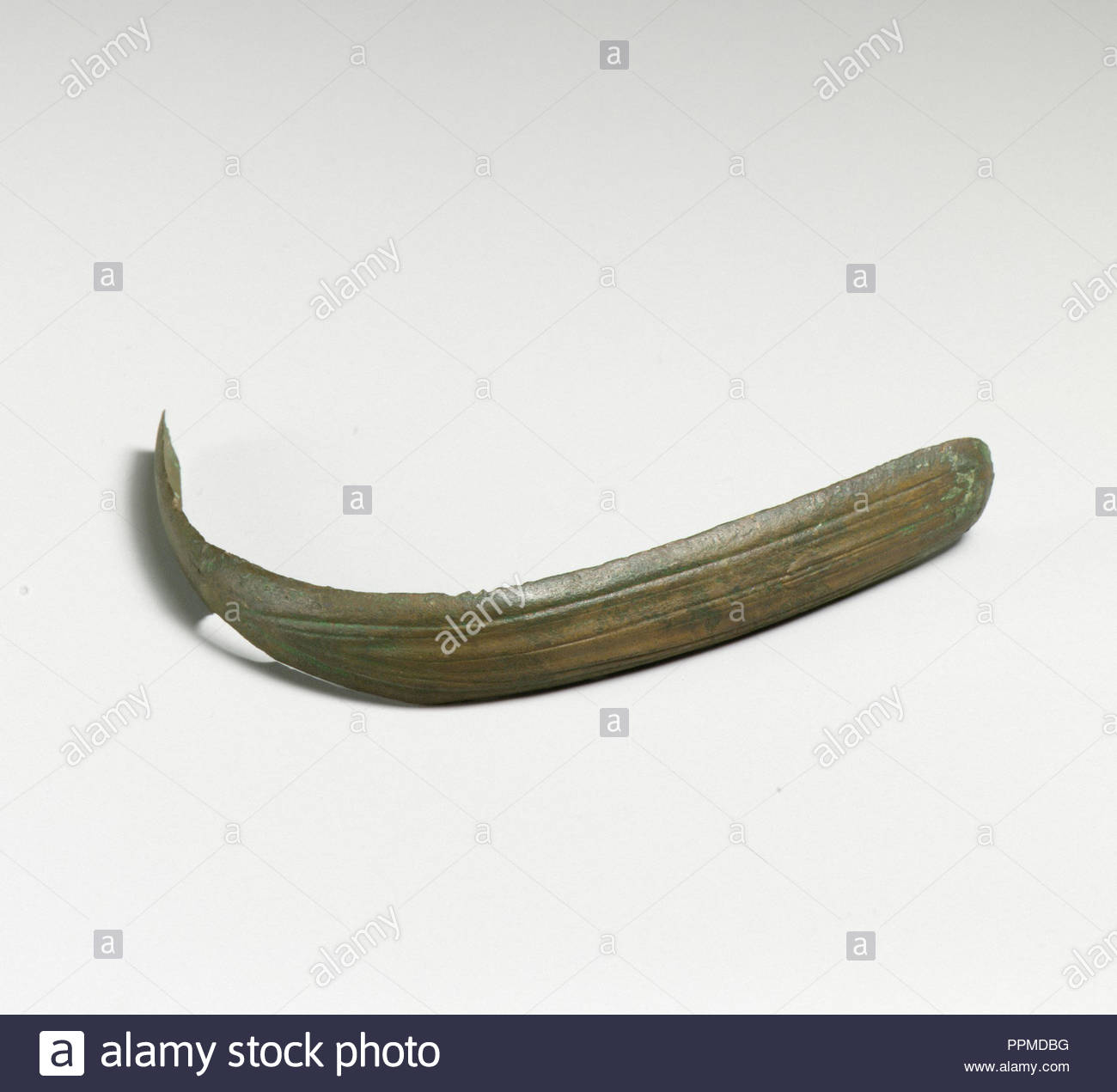 Strigil Stock Photos & Strigil Stock Images - Alamy