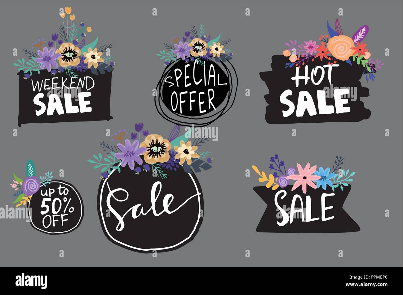 Clear handwritten label hi-res stock photography and images - Alamy