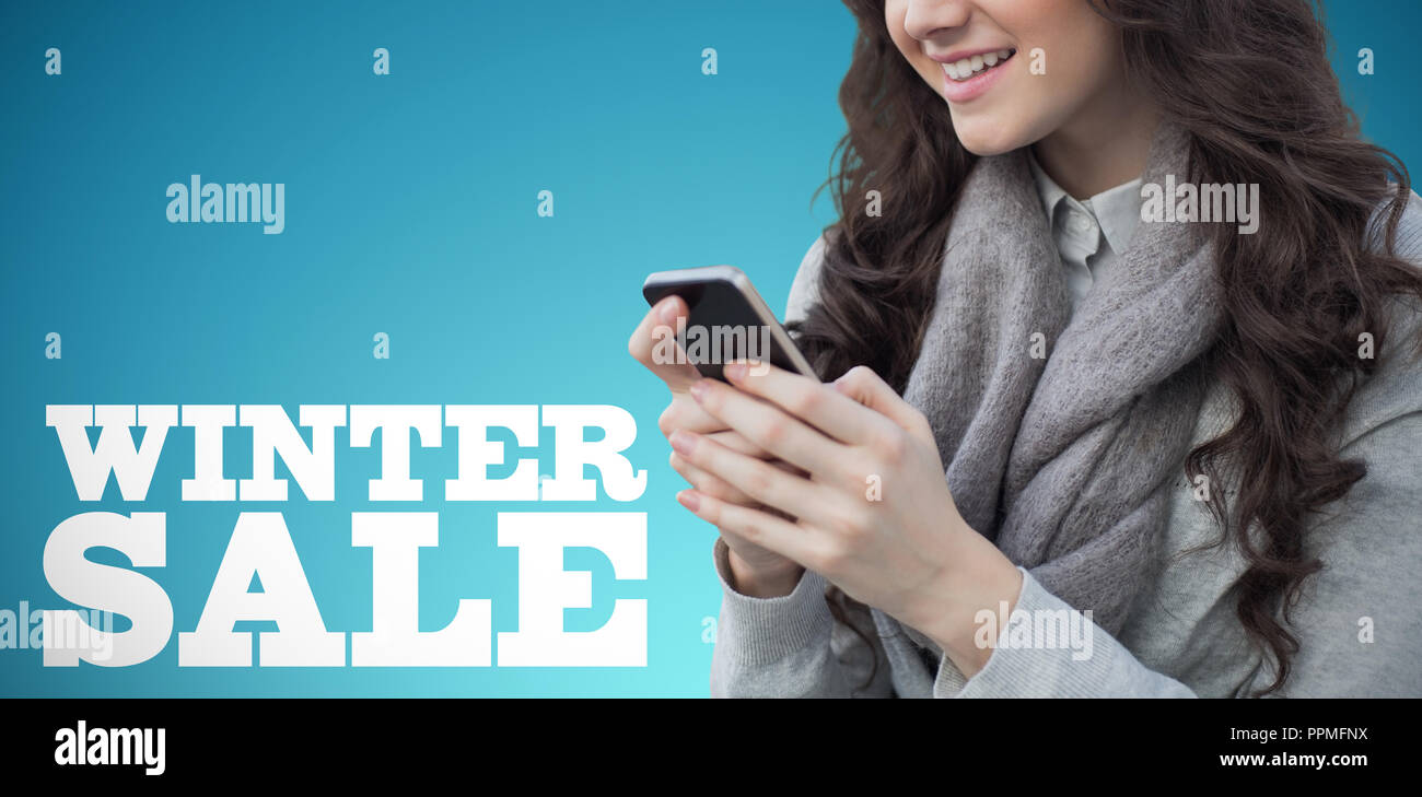 Sensitive image hi-res stock photography and images - Alamy