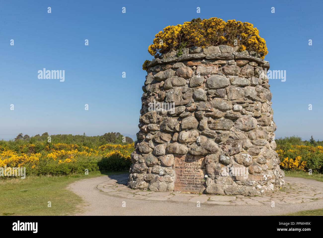 Schlachtfeld friedhof hi-res stock photography and images - Alamy