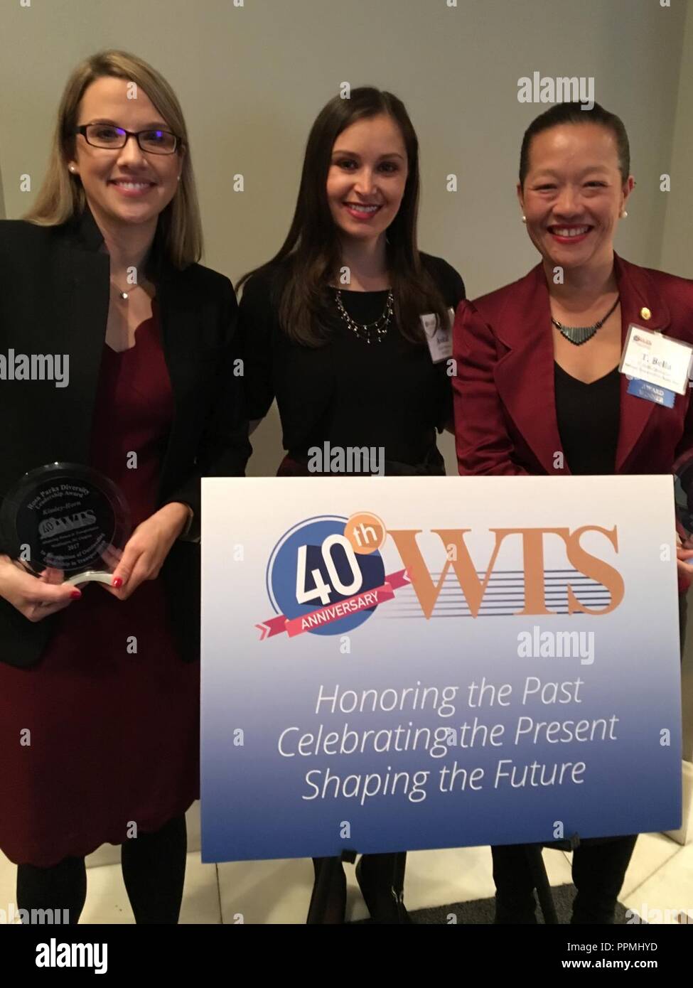 Zarr hi-res stock photography and images - Alamy