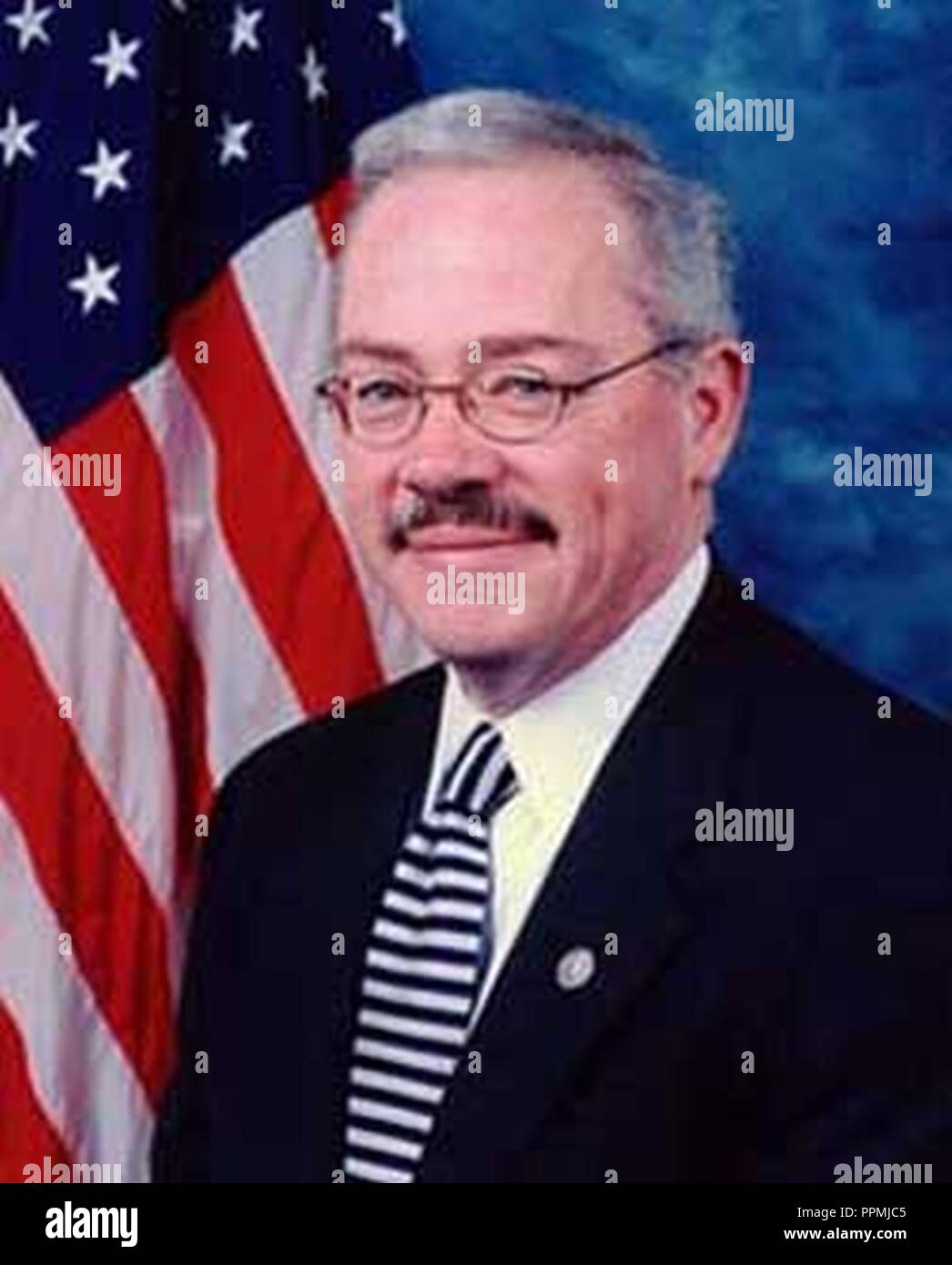 Bob barr hi-res stock photography and images - Alamy