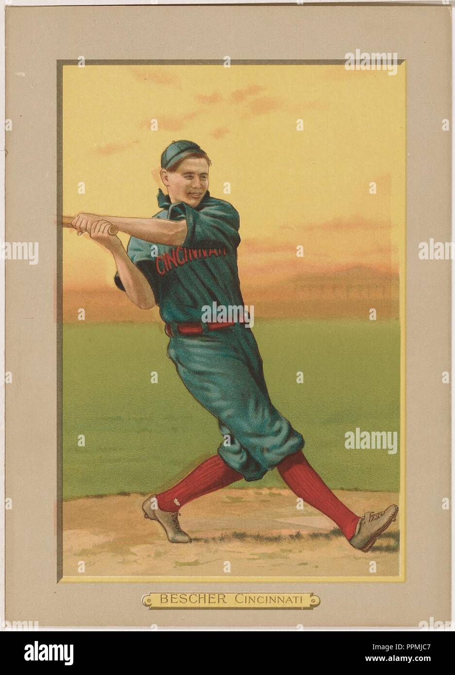 Bescher hi-res stock photography and images - Alamy