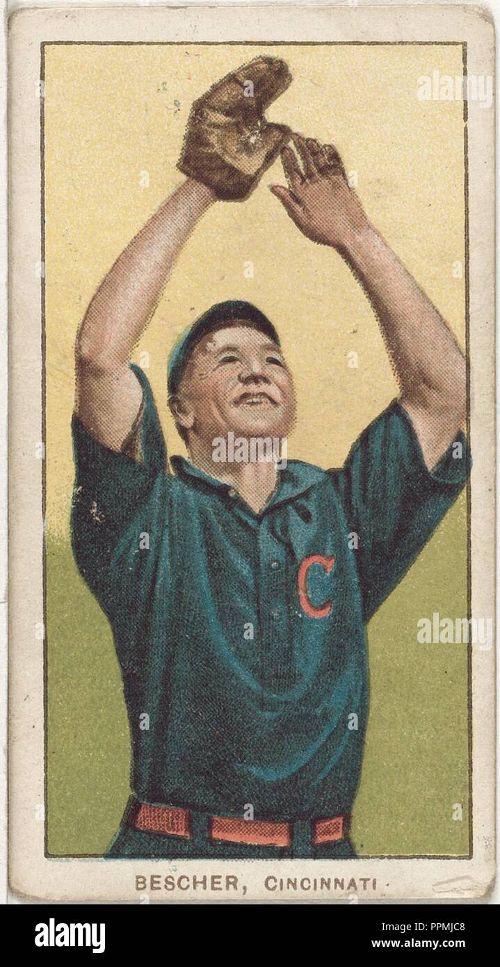 Bescher hi-res stock photography and images - Alamy