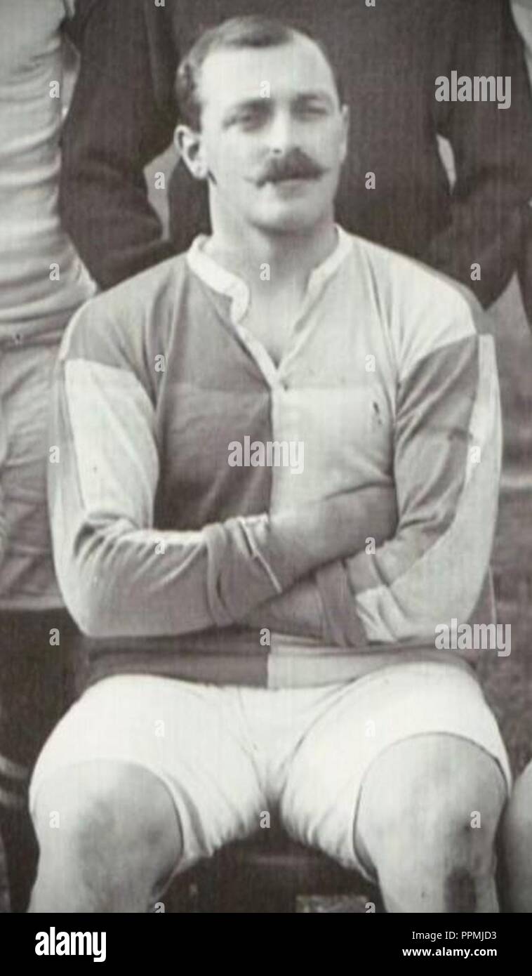 Bob crompton hi-res stock photography and images - Alamy