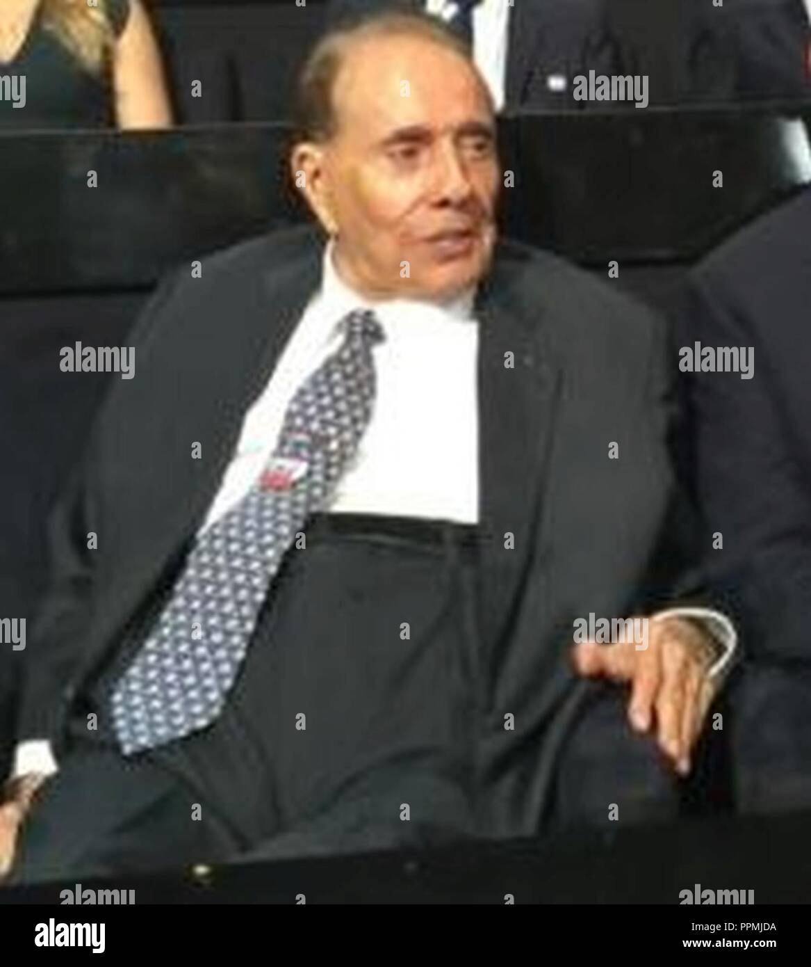 2016 rnc hi-res stock photography and images - Alamy