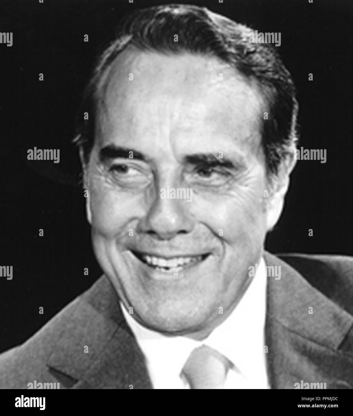 Bob dole hi-res stock photography and images - Alamy