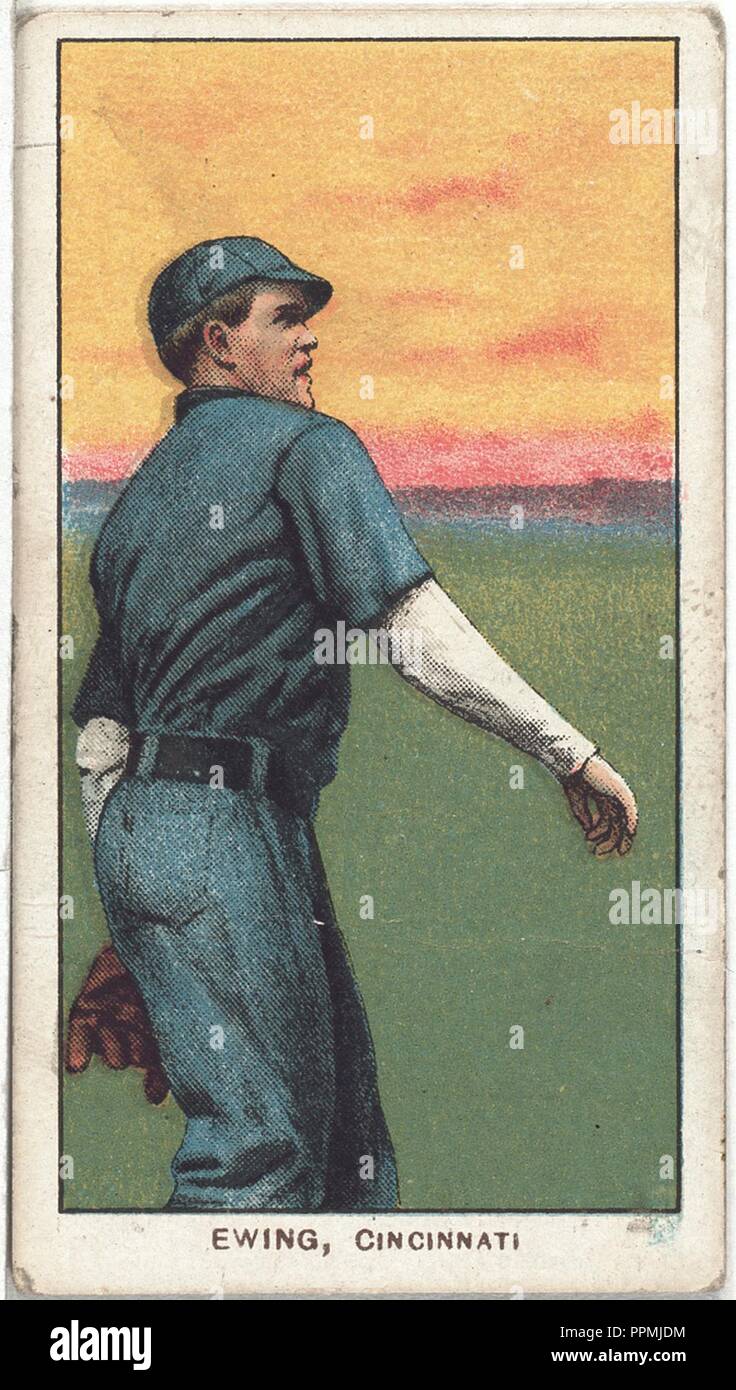 Bob ewing hi-res stock photography and images - Alamy