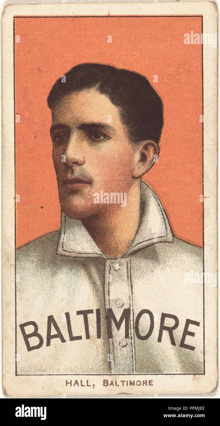 Bob hall hi-res stock photography and images - Alamy