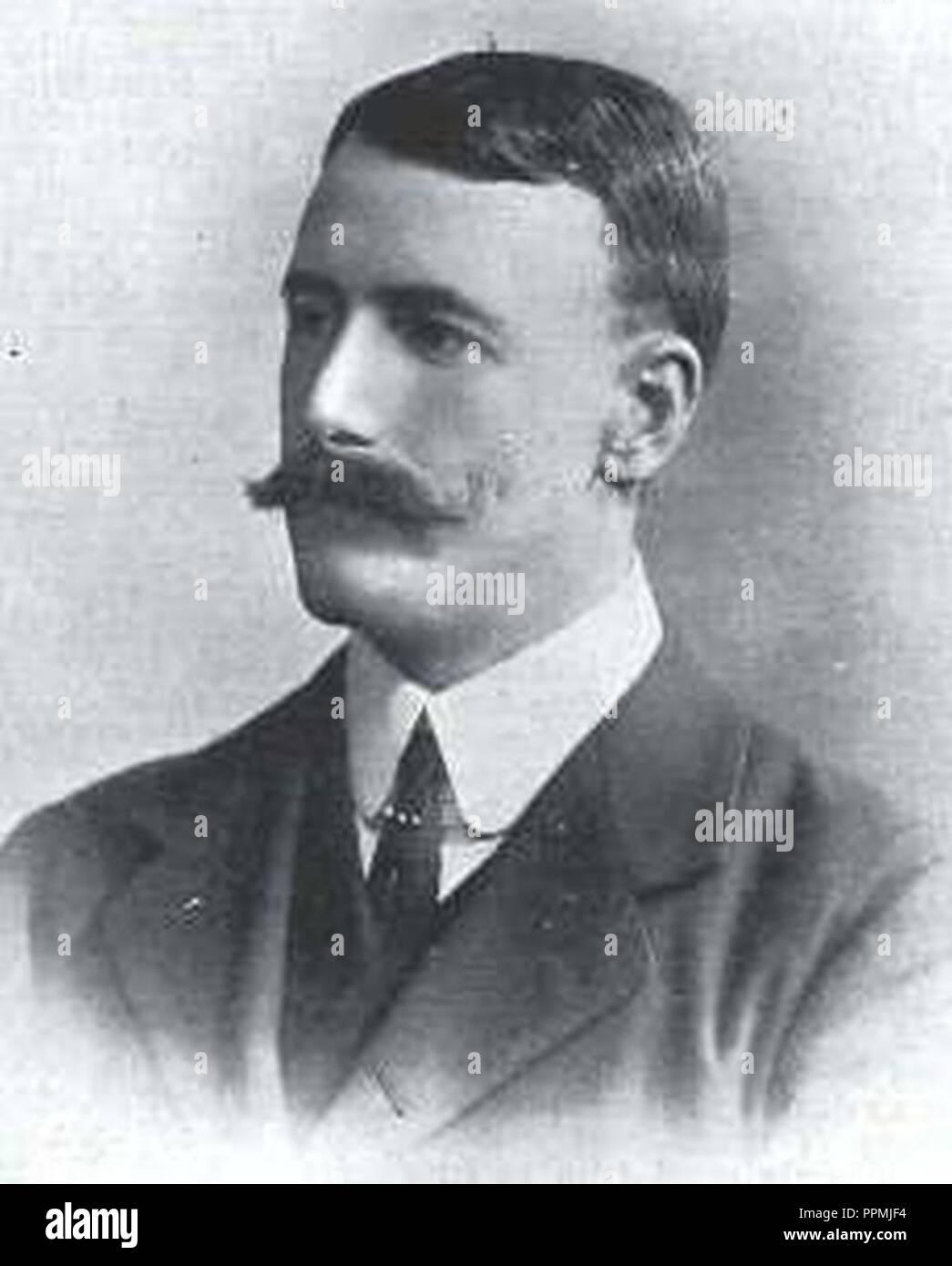 Bob lambert hi-res stock photography and images - Alamy