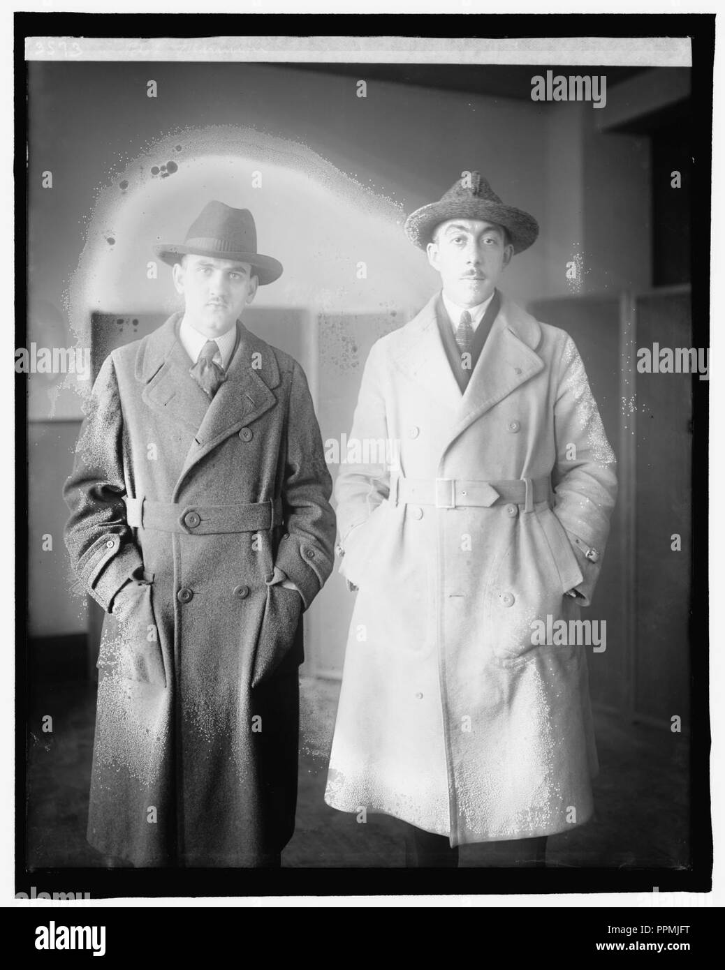 Marmion Black and White Stock Photos & Images - Alamy