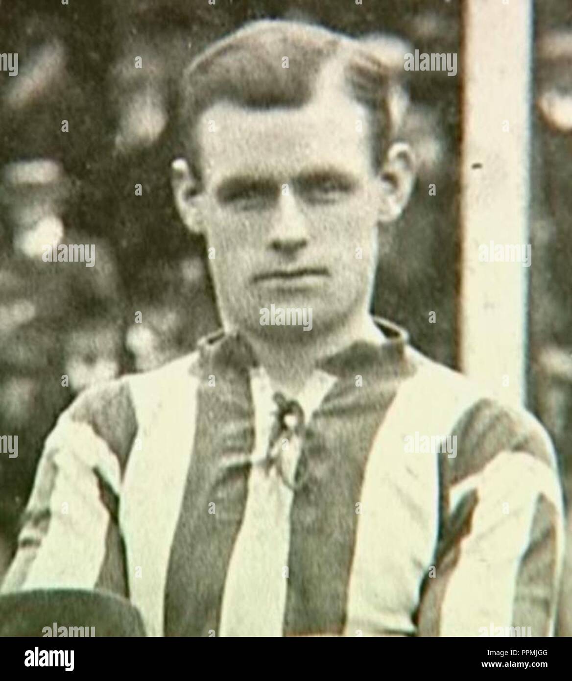 Pailor hi-res stock photography and images - Alamy