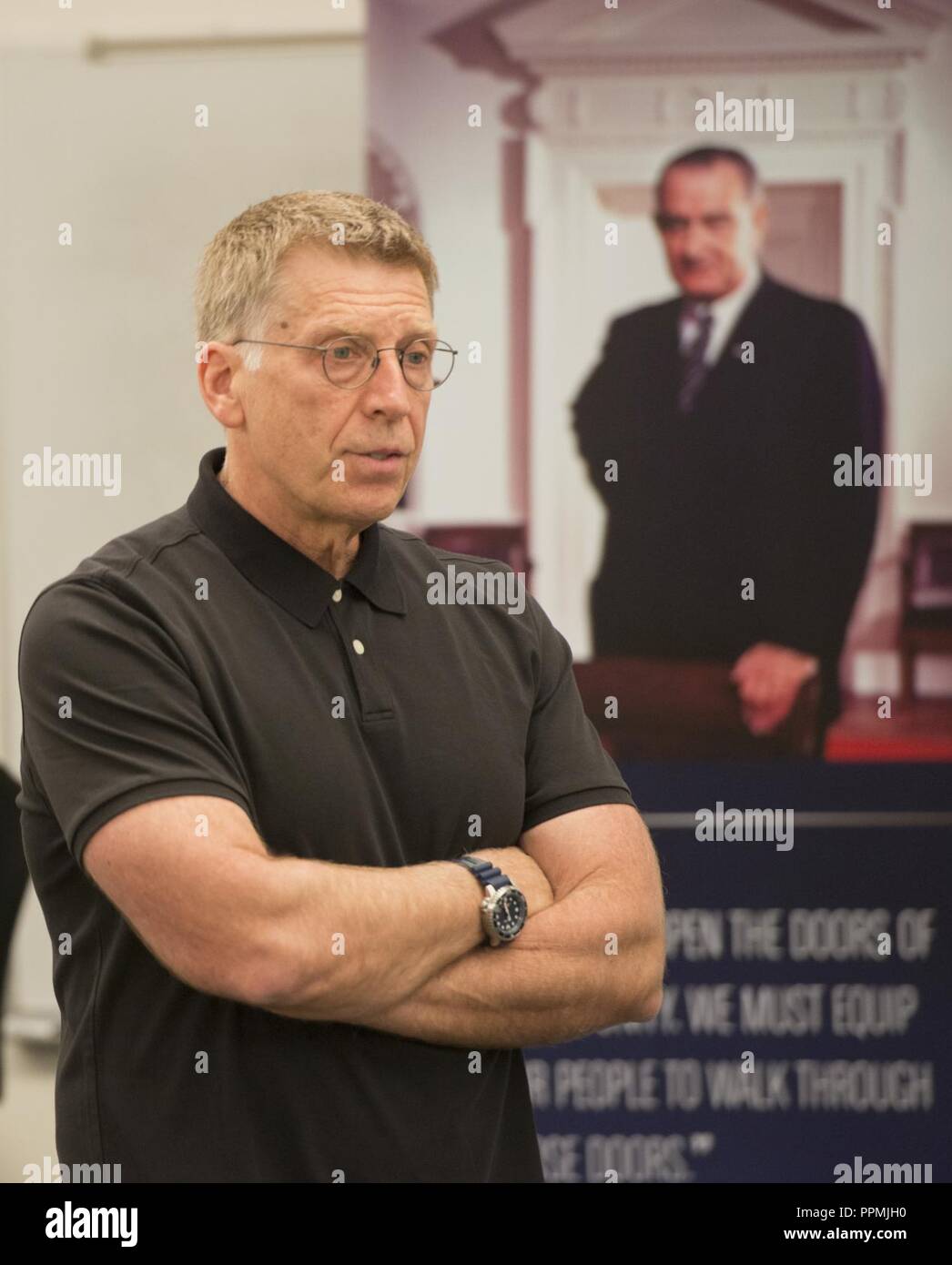 Bob santelli hi-res stock photography and images - Alamy