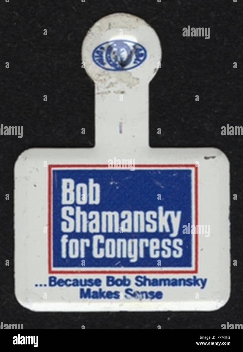 Shamansky hi-res stock photography and images - Alamy