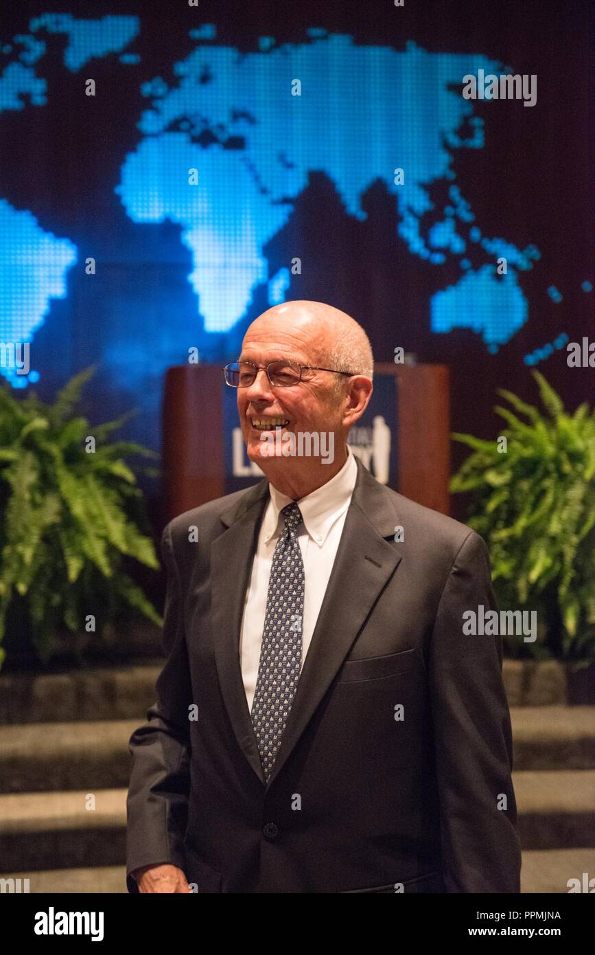 Bobby ray inman hi-res stock photography and images - Alamy