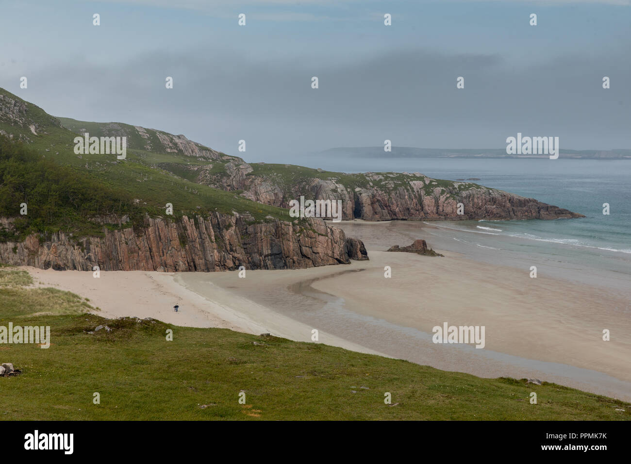 Entlang hi-res stock photography and images - Alamy