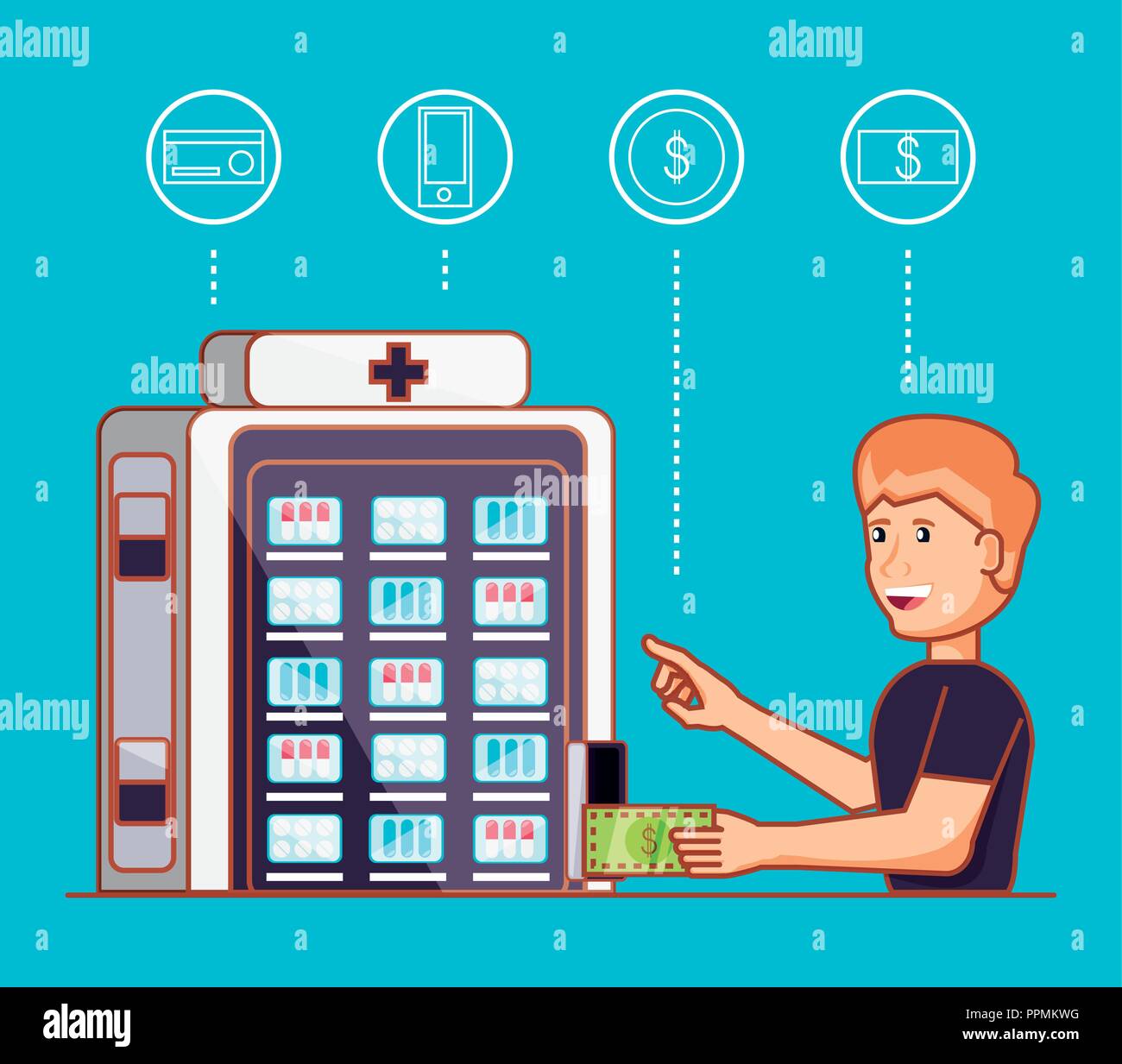 Medication Dispenser Stock Photos & Medication Dispenser Stock Images ...