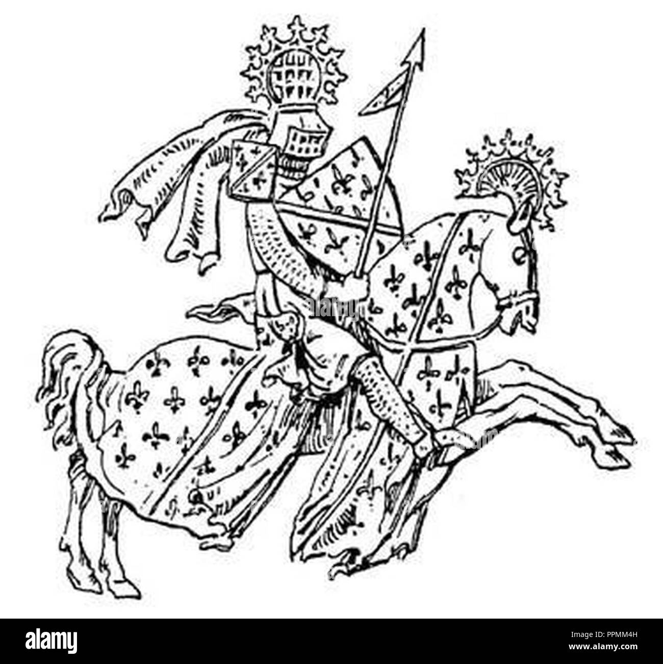 504 collection Black and White Stock Photos & Images - Alamy