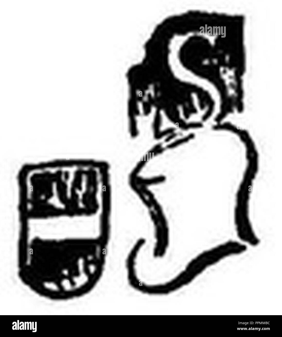 Mark 20 Black and White Stock Photos & Images - Alamy