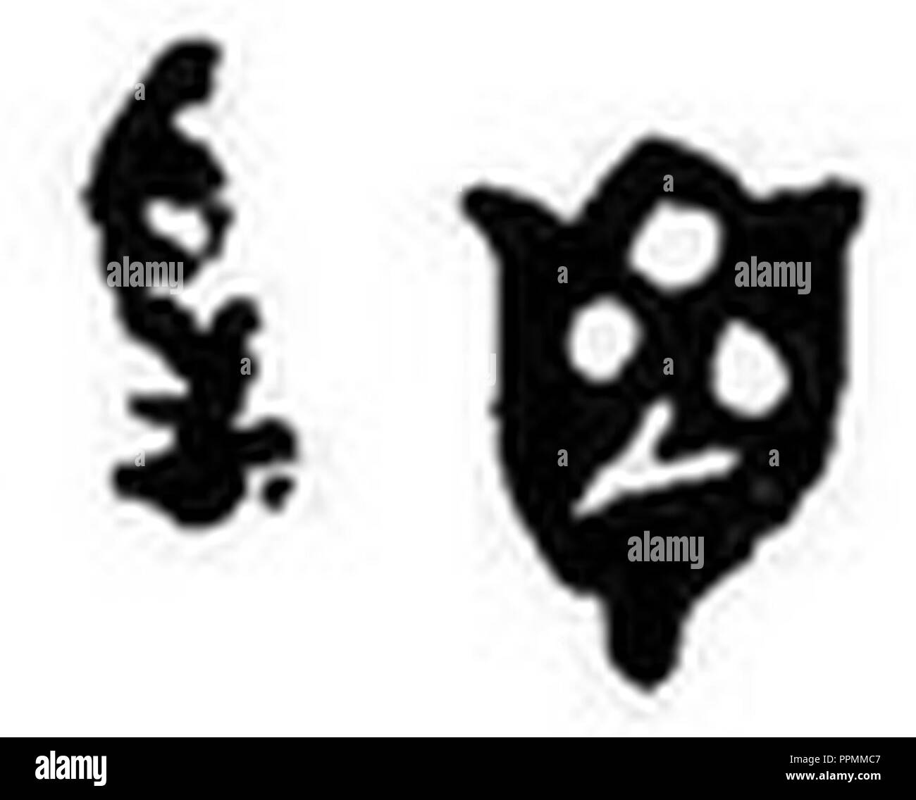 Mark 36 hi-res stock photography and images - Alamy