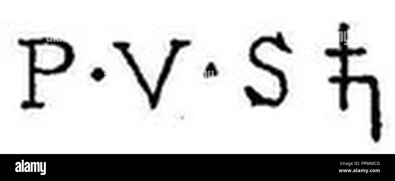 43 mark Cut Out Stock Images & Pictures - Alamy