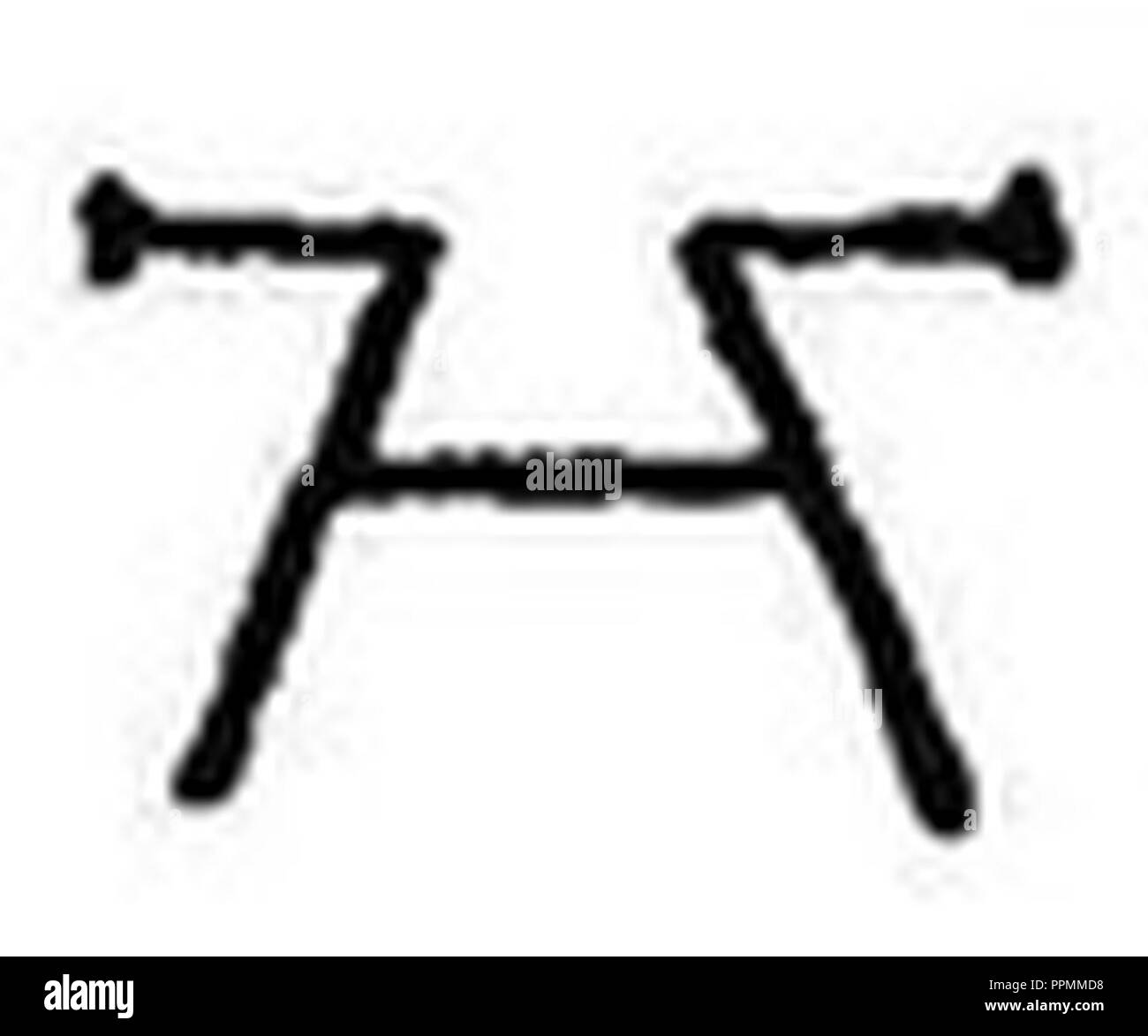 Mark 65 hi-res stock photography and images - Alamy