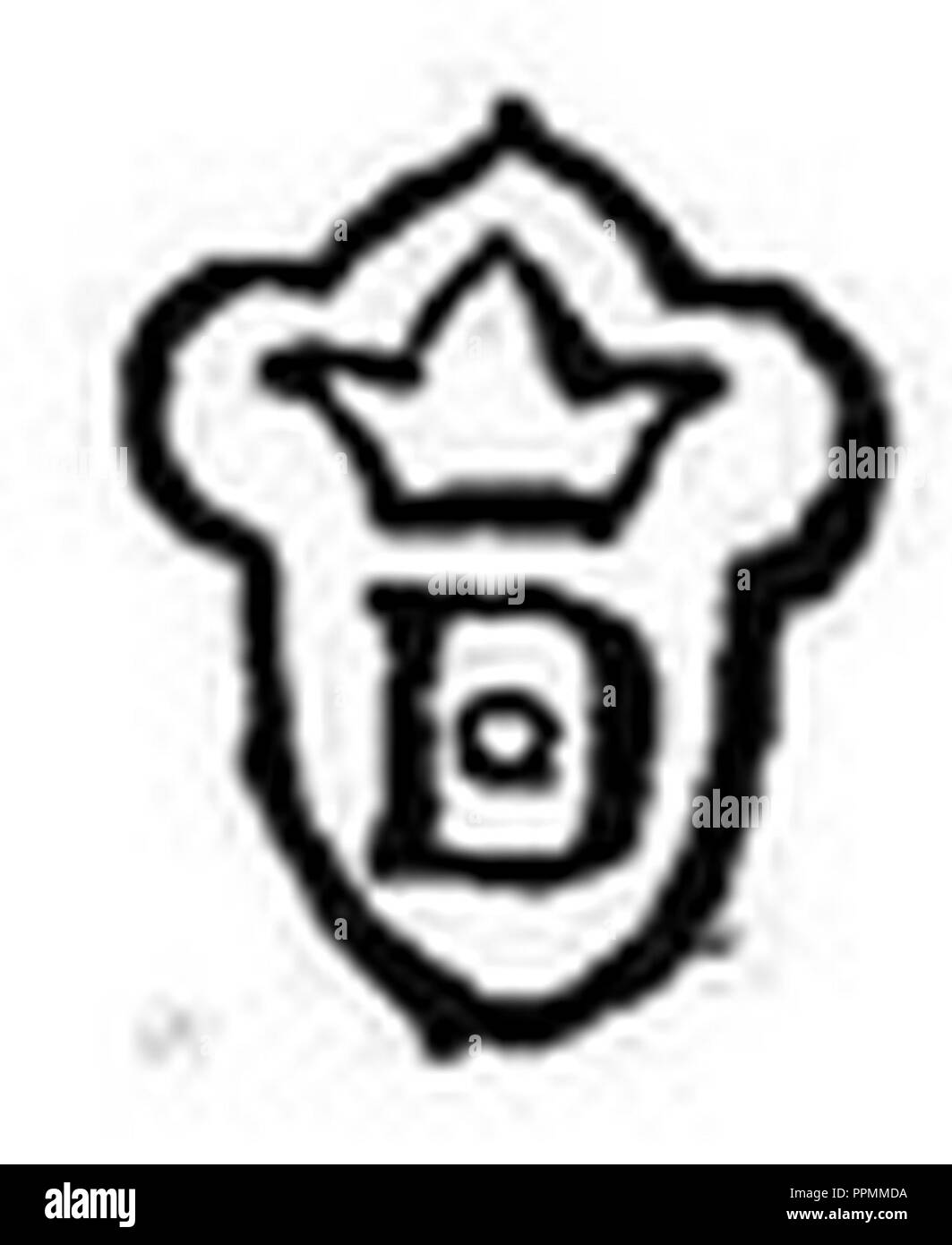 Mark 67 hi-res stock photography and images - Alamy