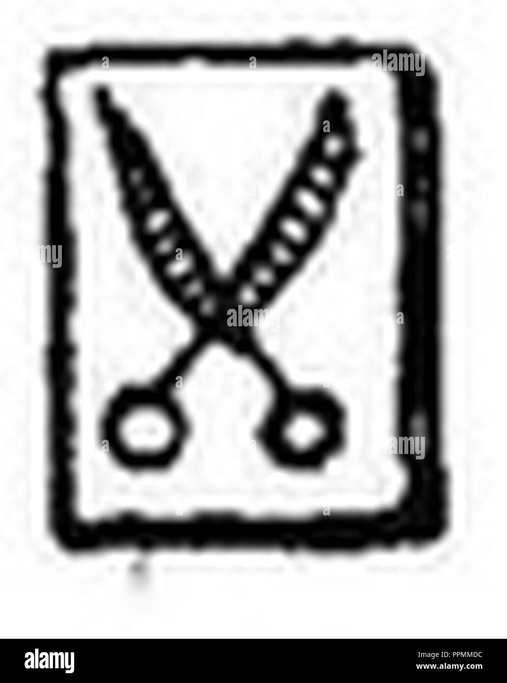 Picture 69 Black and White Stock Photos & Images - Alamy