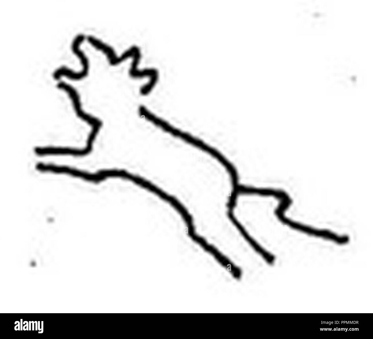 Mark 80 hi-res stock photography and images - Alamy