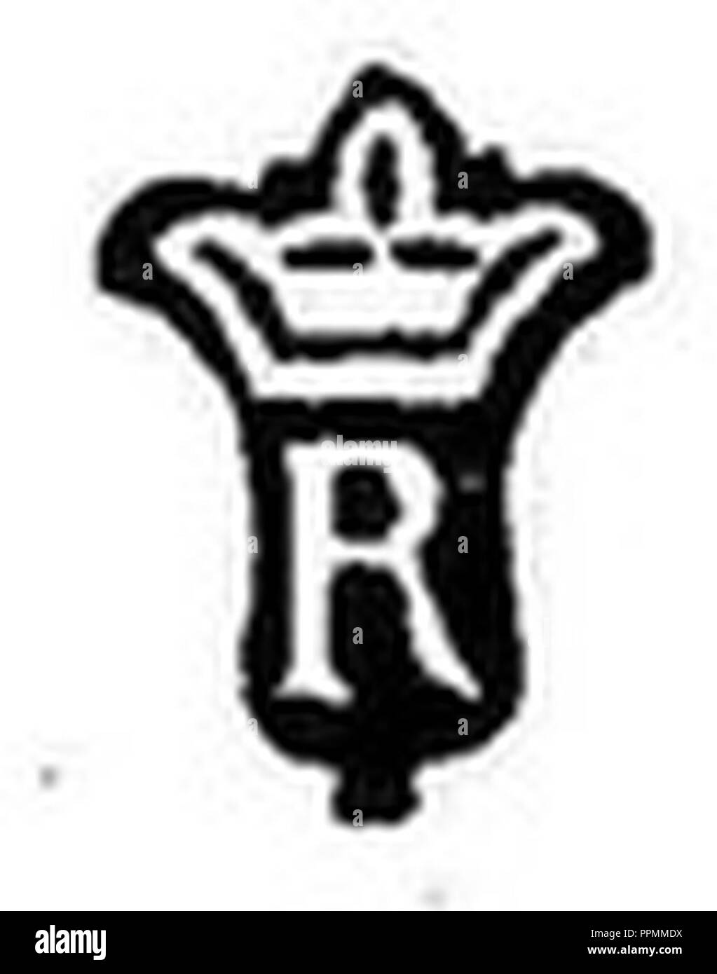 Mark 83 hi-res stock photography and images - Alamy