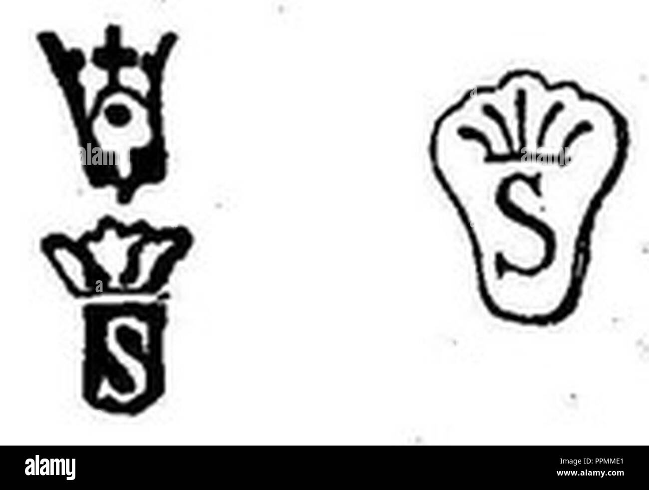 Mark 86 hi-res stock photography and images - Alamy