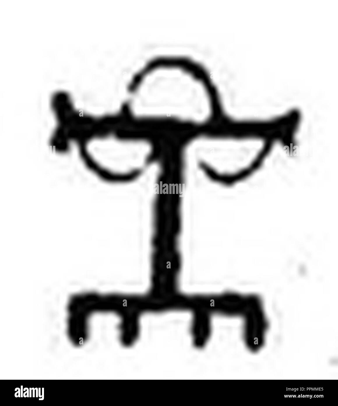 Mark 90 hi-res stock photography and images - Alamy