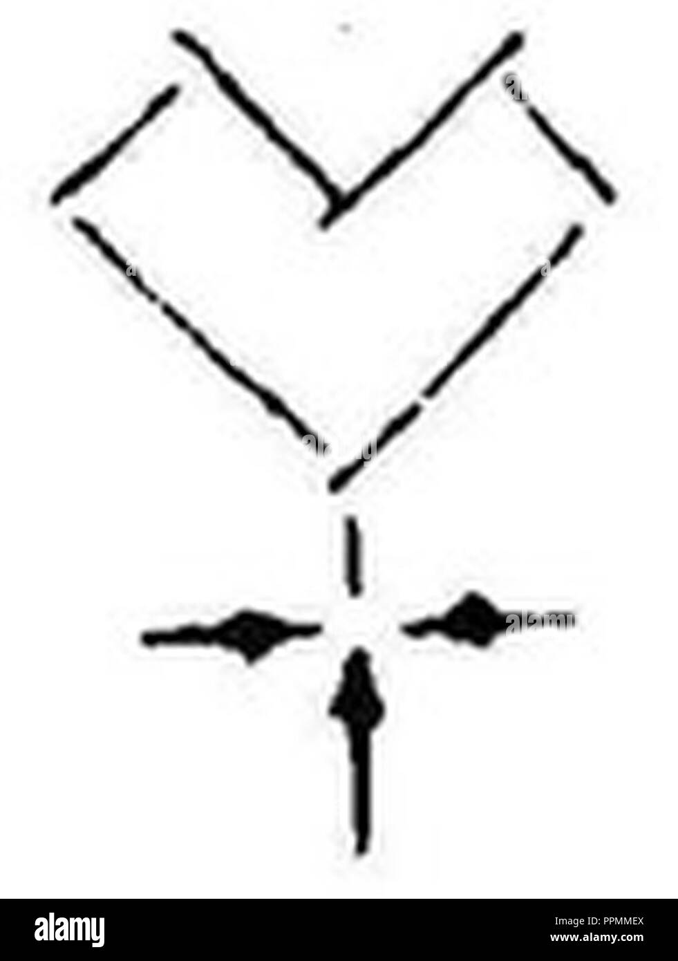 Mark 111 hi-res stock photography and images - Alamy